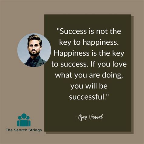 The Search Strings On Linkedin Dywtbt