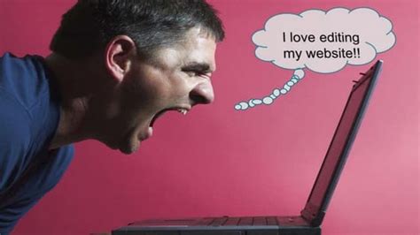 Grain Size Analysis By Using Imagej Pptx Physics Science