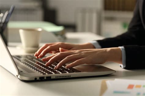 혼자서 홈페이지 만들기 개인 웹사이트 구축 하는 법 부산홈페이지제작 티로그