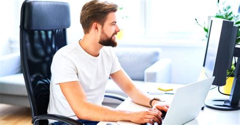Programación Funcional Java