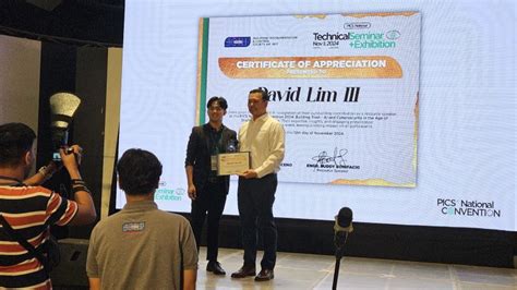 calibr8 systems inc on linkedin we re here on day 2 of the philippine