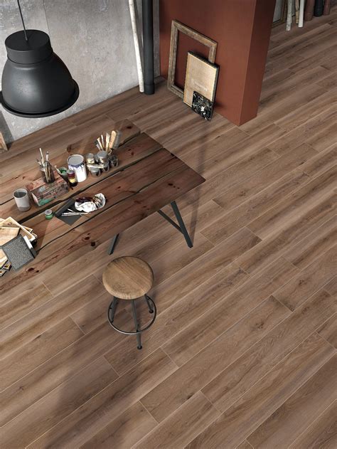 Hardwood Exquisite Stone And Tiles