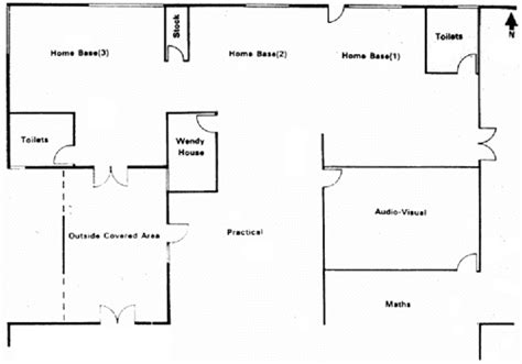 [pdf] Introducing Social Semiotics Semantic Scholar