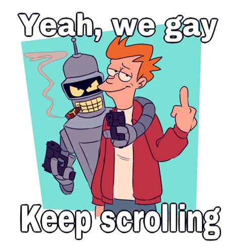 Retro Cartoons Adult Cartoons Sexy Cartoons Cartoon Crossovers Cartoon Characters Fry