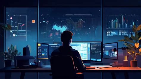 Python如何使用k8s Pingcode智库
