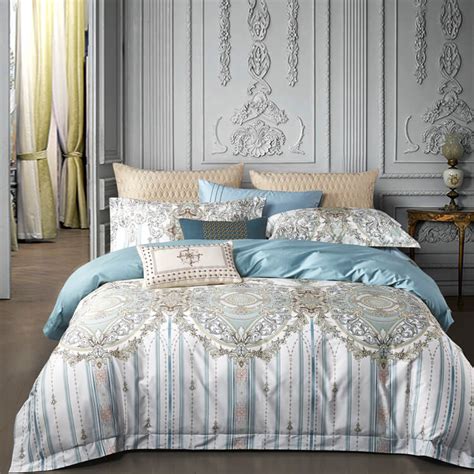 Sharmes Maris - germany-haus.ru