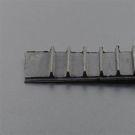Track Belt For Arduinoraspberry Pirobotics Rs274 Rees52