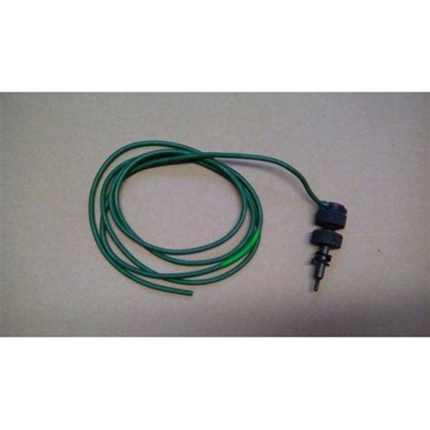 Clansman Trailing Wire Antenna 6208345