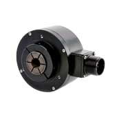 Single Turn Encoders Vs Multi Turn Encoders Dynapar