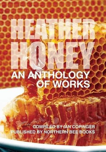 Susanorga Pdf Heather Honey An Anthology Of Works By Peter Schollick Brother Adam