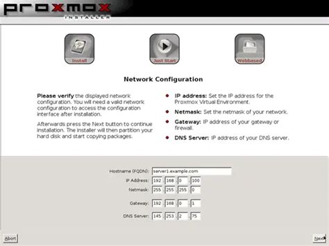 KVM OpenVZ Virtualization And Cloud Computing With Proxmox VE