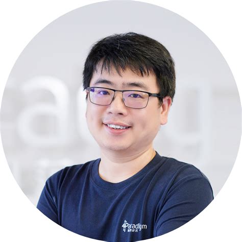 活动预告 datafunsummit 2022 mlops 及 ai 工程化落地论坛 openmldb 生产级特征开发全栈解决方案