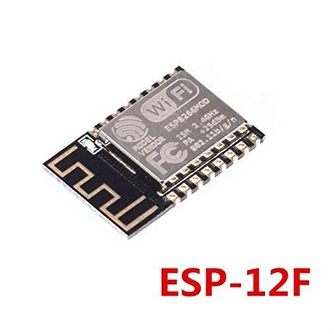 Esp Wifi Development Boards Centiot Espressif Module Esp 32s Esp32