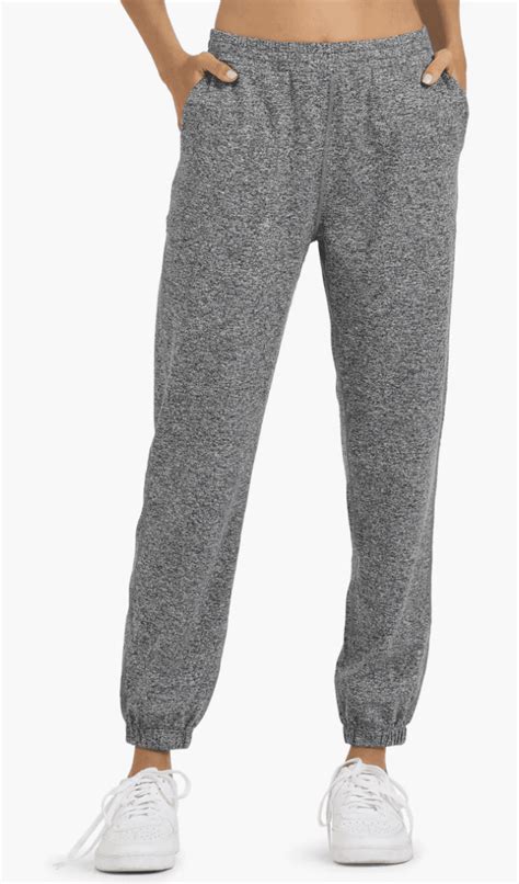 Why Sambas Are The It Shoe This Summer How To Style Them Mint Arrow