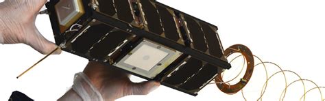 GNU Radio For Space And Aircraft Hackaday