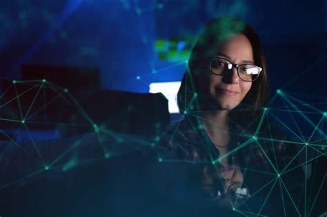 Understanding Concurrency From Mainframes To The Cloud