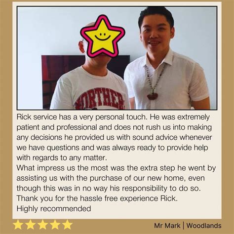 Indicative Valuation Youhomesg