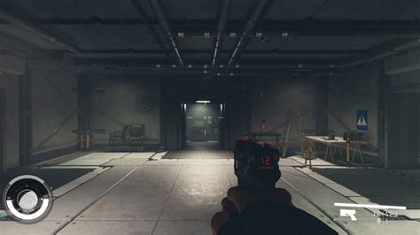 all starfield console commands every cheat code charlie intel