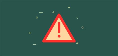 Error Empty Product Parts List Wpd