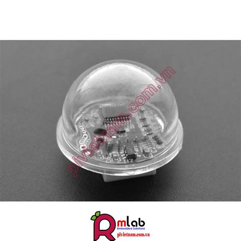 Cảm Biến ánh Sáng Xung Quanh Ambient Light Sensor 0 200klx