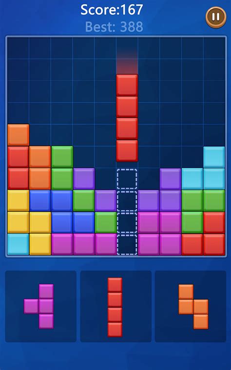 Block Puzzle Sudoku Mode Apk Para Android Descargar
