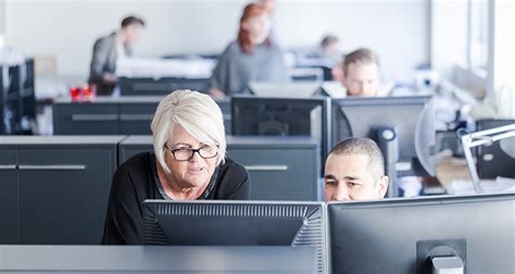 Verint Solutions For Amazon Connect Verint