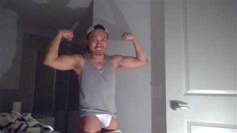 Flexing In White Speedos Pics XHamster Flexing In White Speedos Pics XHamster