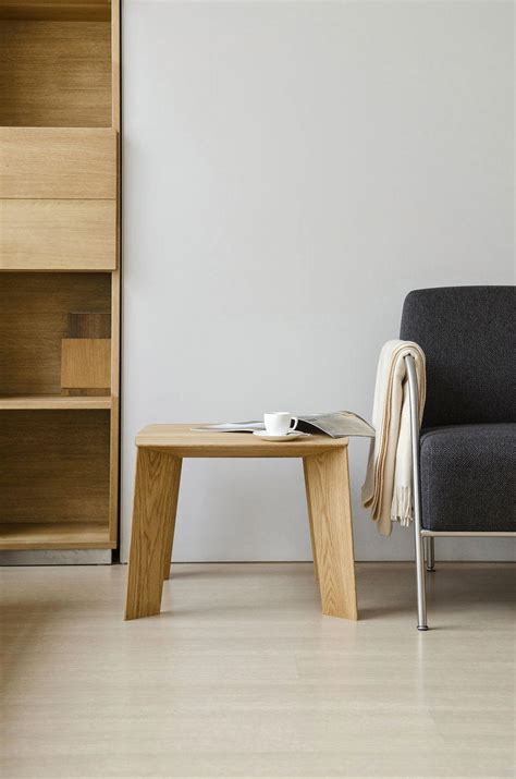 Tin Coffee Tables At Maurice Delgado Blog