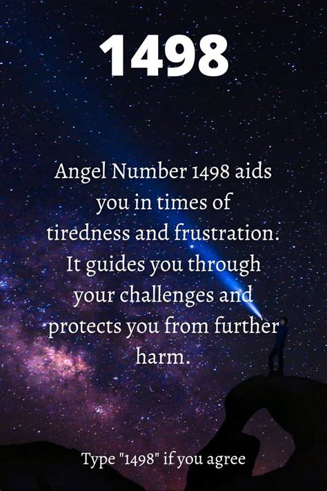 1498 Angel Number 1498 Angel Number Meaning 1498 Meaning Artofit