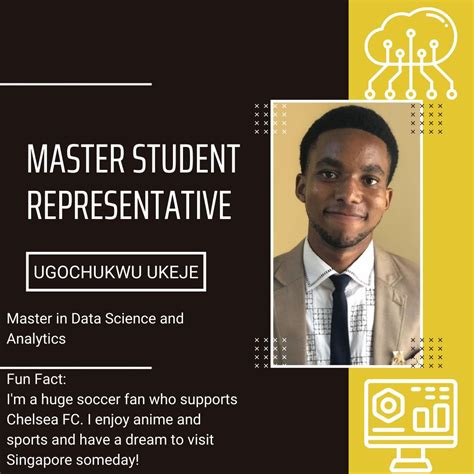 Analytics And Data Science Organization Adso Ksu On Linkedin Datascience Data Statistics