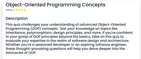 Attemptcity On Linkedin Learningandgrowing Oopsconcepts