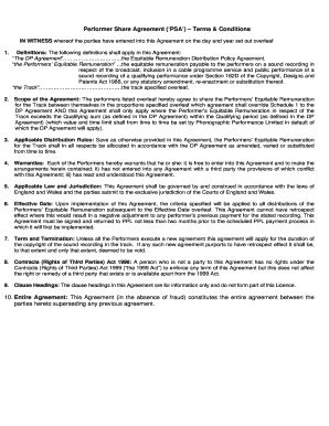 Ui Word Format Fill Out Sign Online DocHub