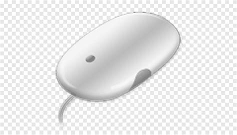 computer mouse input devices computer mouse electronics mouse png