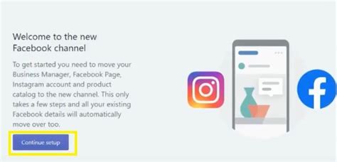 How To Set Up Facebook Conversions Api Shopify And Other Platforms