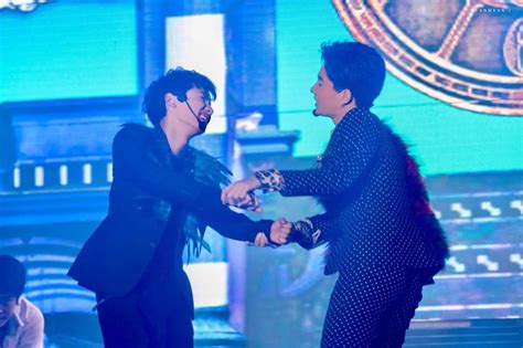 Pin By D R E A M E R On OFFGUN Pin By D R E A M E R On OFFGUN