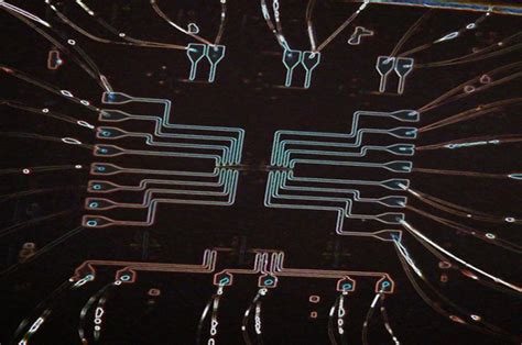 Medical Engineering Electro Optics