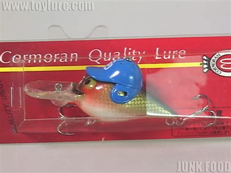 Junk Food Item J 66573 まるちゃんディープ