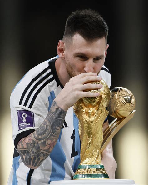 Never Give Up Marcelo Taborga