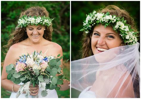 Evander And Brittany Stone Oahu Wedding Valley Gal Photography