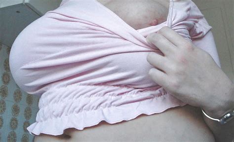 Elke Porn Pictures Xxx Photos Sex Images Pictoa