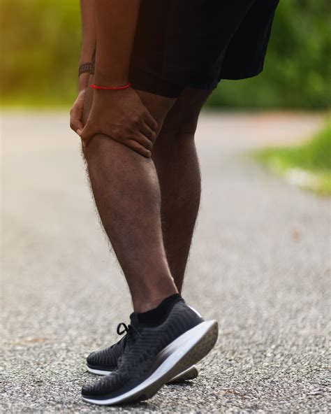 Dialysis Management Fistulogram And Angioplasty Vascular Doctor Virginia Beach Warrenton