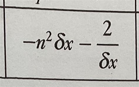 solved cfd calculation question basic math i think the