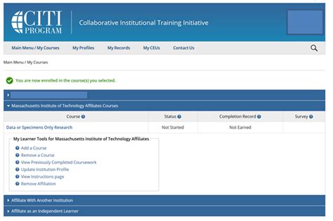 Getting Access To Mimic Iii Hospital Database For Data Science Projects