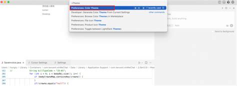 Cursor Cursor Ai编辑器 Ai代码编程生成器 Cursor中文网站