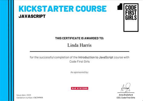 linda harris on linkedin javascript reactjs userexperience userpersona wireframing…