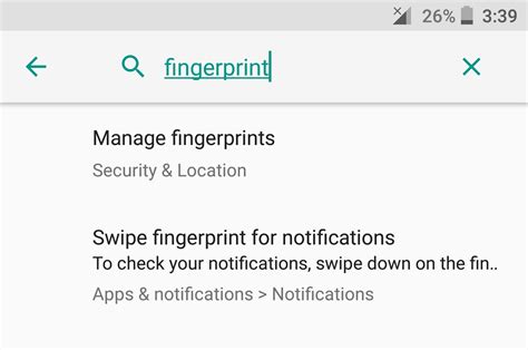 Android Oreo On Nexus P First Impressions