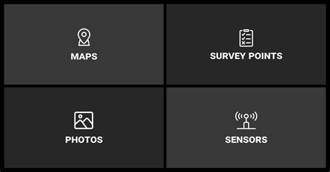 Gis Data Collection Building Datasets For Spatial Ml In 2025 Label