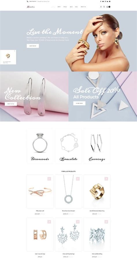 Ecommerce Dsers I Will Add Products To Shopify Dsers Or Any Ecommerce Store For On Fiverr Com