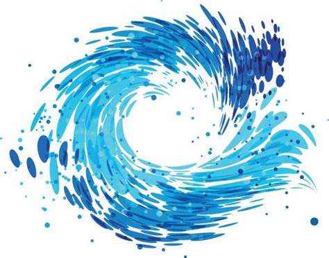 cyclone illustrations royalty free vector graphics and clip art istock