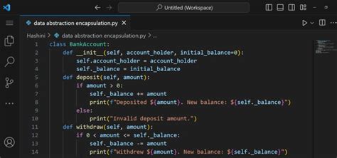 Harshini Katta On Linkedin 30daysofcodingchallenge